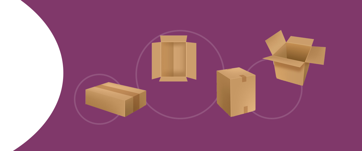 Product Packaging for Efficiency and Cost-Effectiveness with Odoo 18